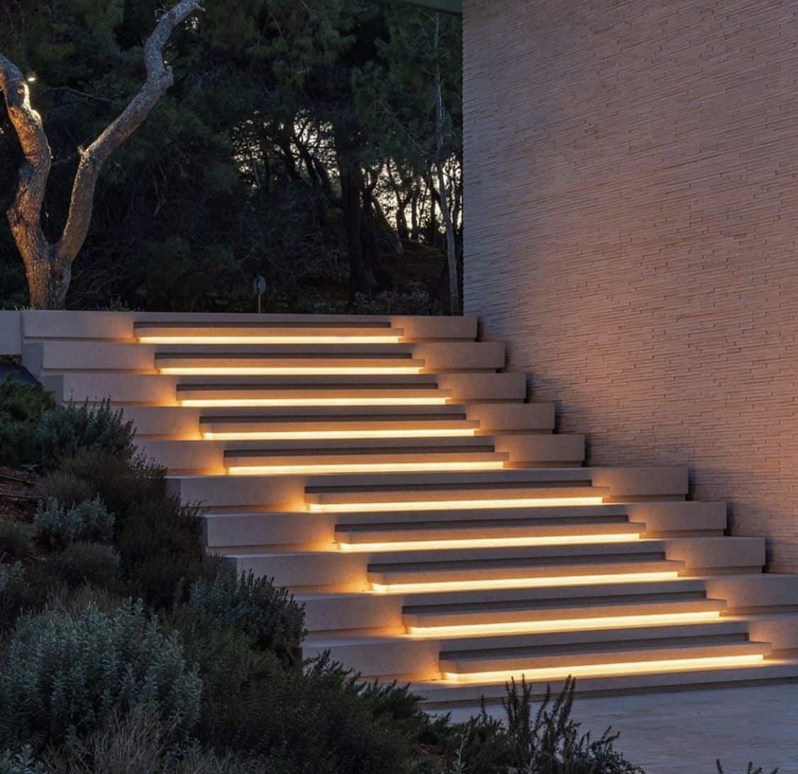 2700K vs 2800K vs 3000K LED Strip: Choosing the Best Warm White LED ...