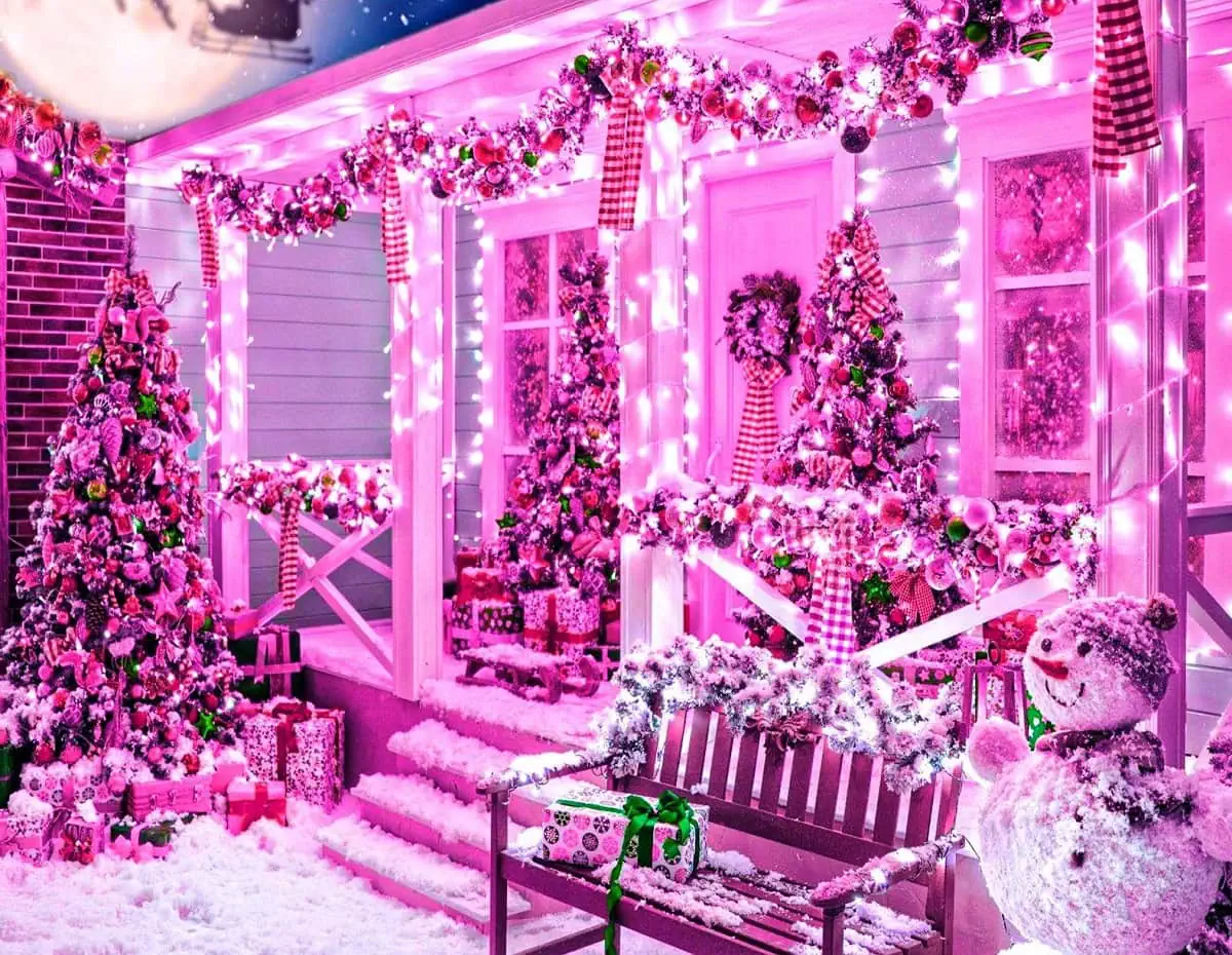 A Complete Guide to LED Colors and Color Temperatures - LEDSuntech