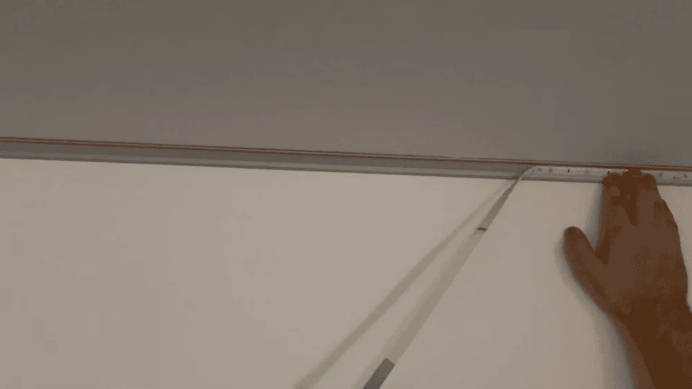 How to Install LED Strip Lights in Your Bedroom: DIY Guide for Perfect ...