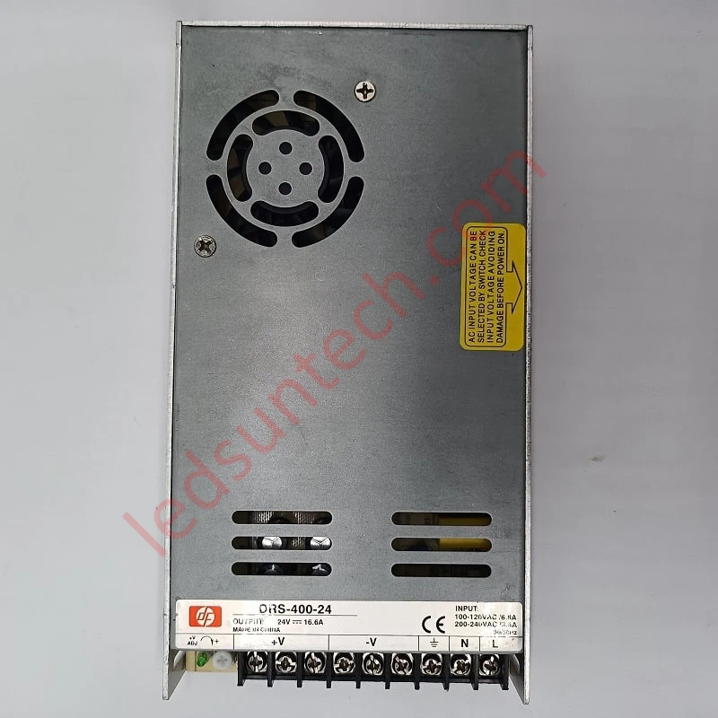 ESP32 Pixel Programming WS2811 LED Strip Guide - LEDSuntech