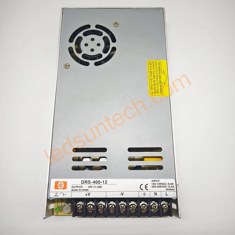 WS2815 Programmable LED Strips Arduino Setup - LEDSuntech