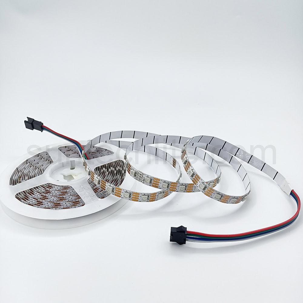 WS2813 LED Strip - LEDSuntech