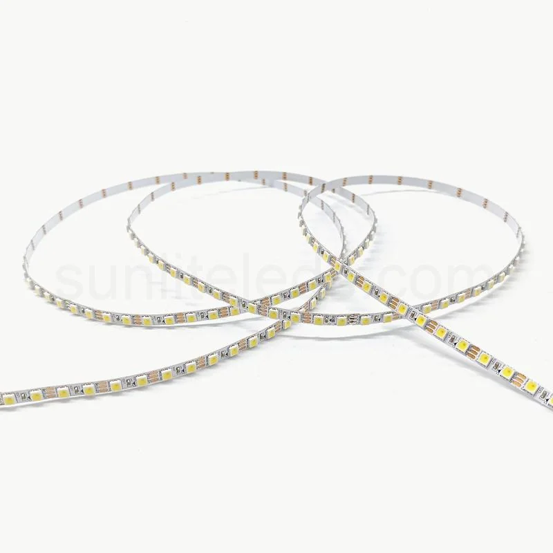 WS2815 LED Strip - LEDSuntech