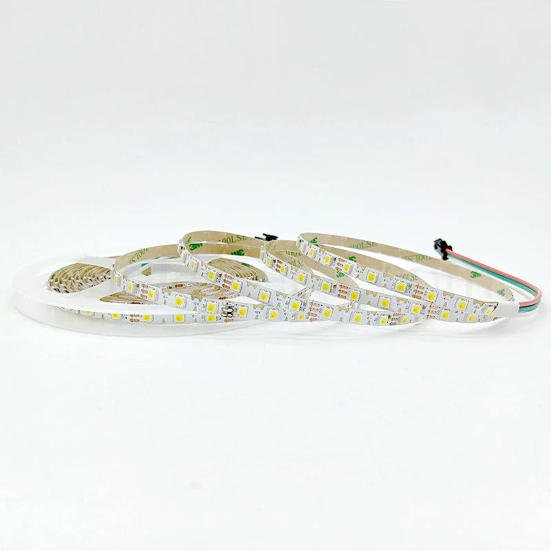 WS2815 LED Strip - LEDSuntech