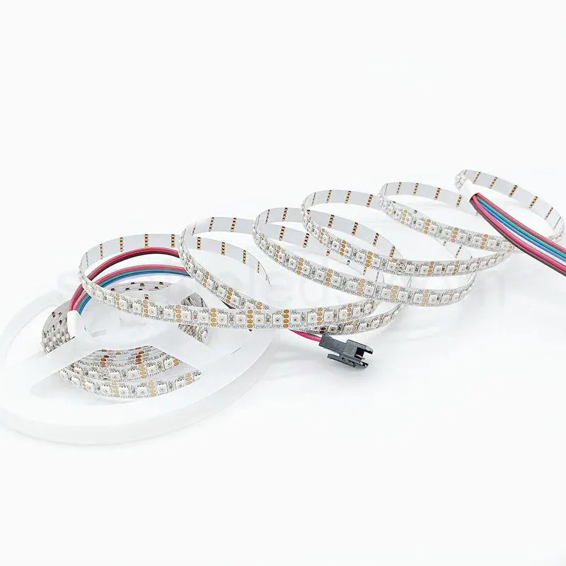 WS2815 LED Strip - LEDSuntech