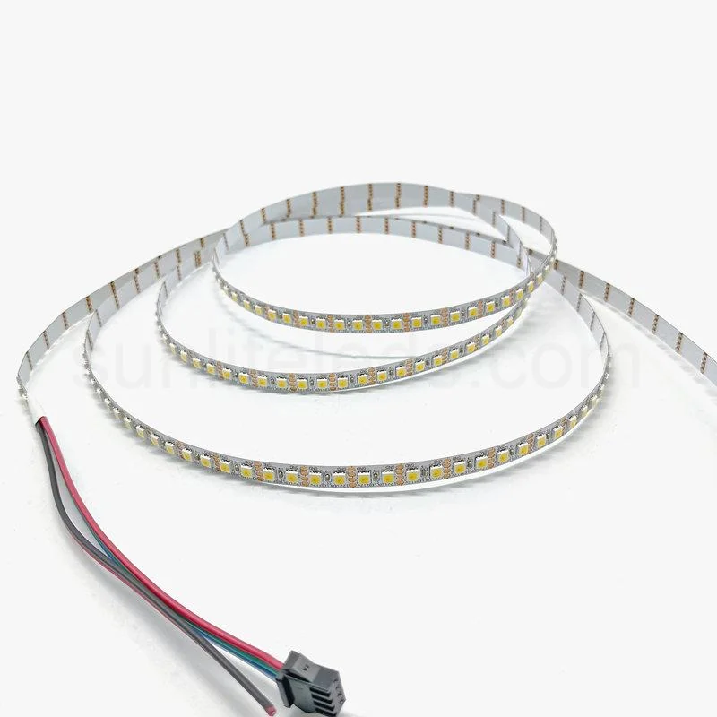 WS2815 LED Strip - LEDSuntech