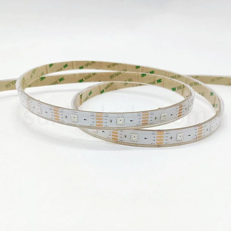WS2815 LED Strip - LEDSuntech