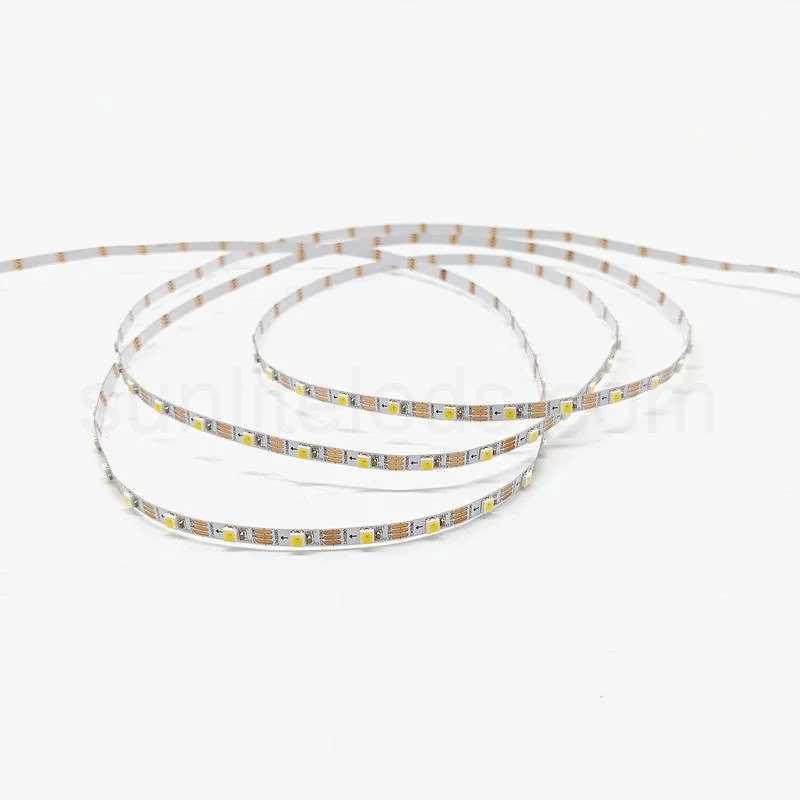 WS2815 LED Strip - LEDSuntech