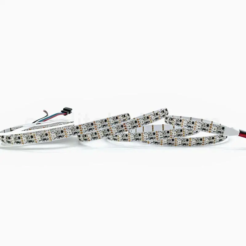 WS2815 LED Strip - LEDSuntech