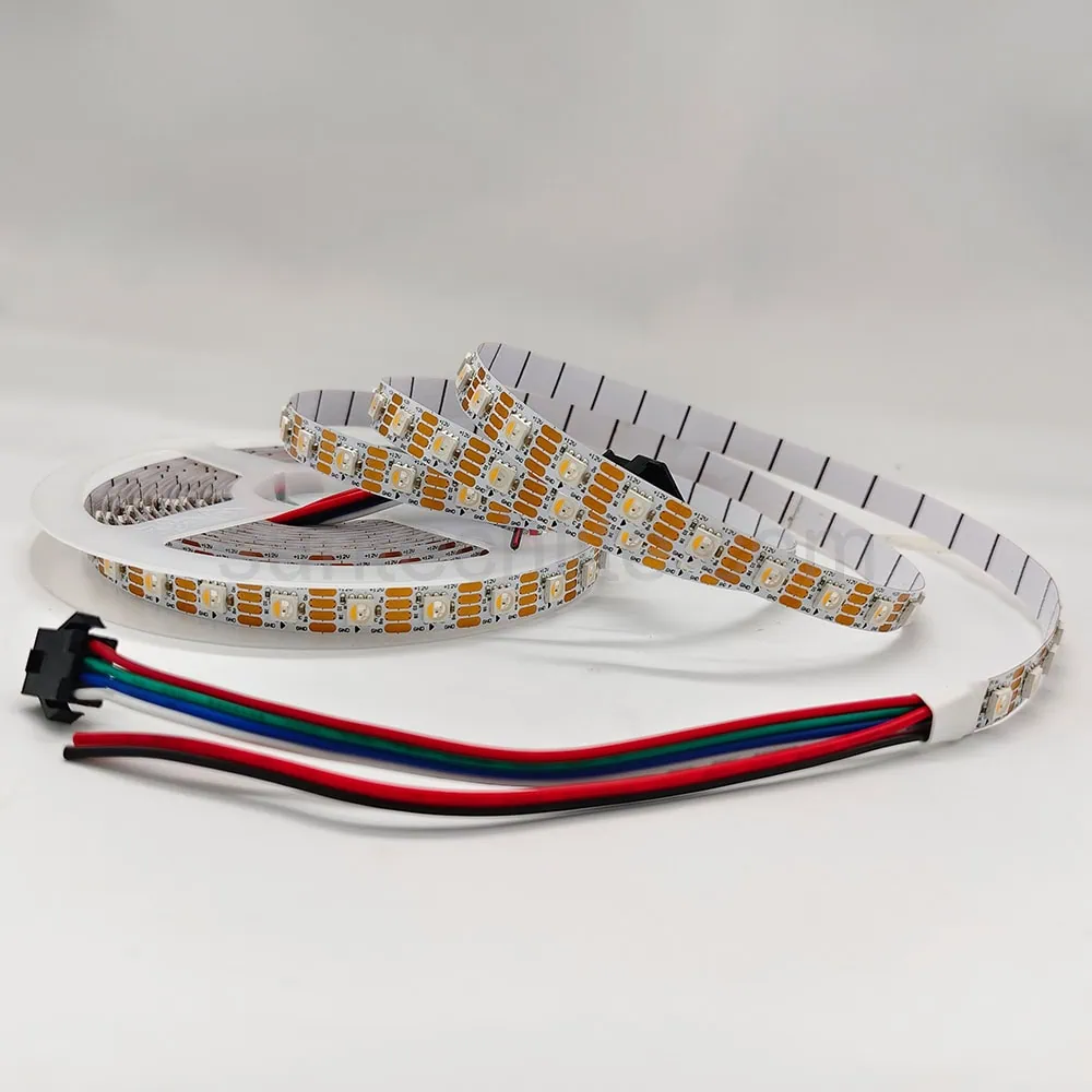 WS2815 LED Strip - LEDSuntech